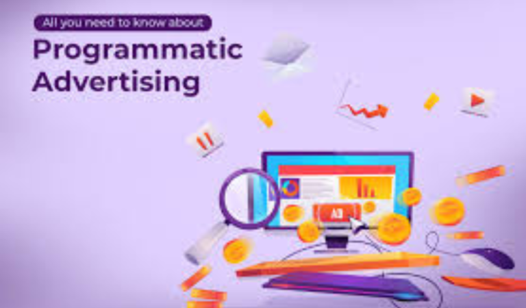 Programmatic Advertising Platforms | Adtech Today