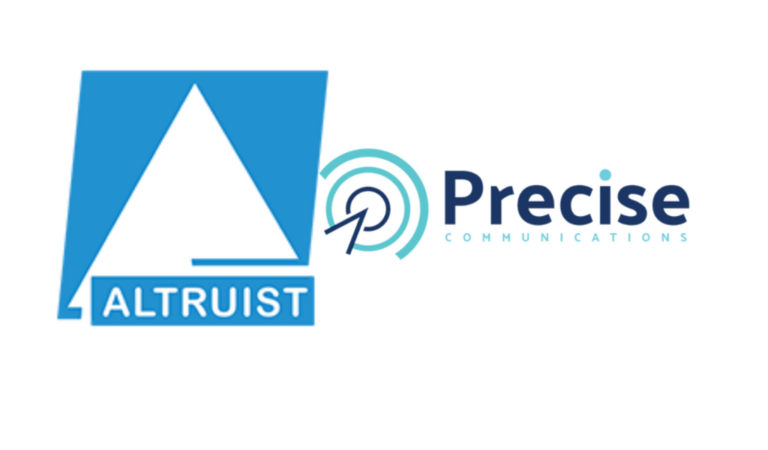 Altruist Technologies Acquires Precise Communications | Adtech Today