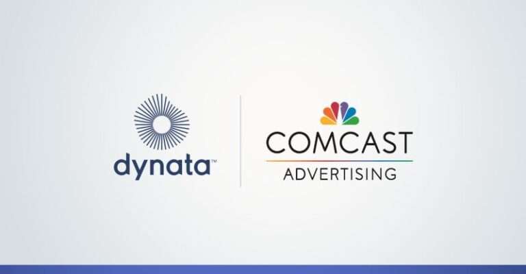 Dynata And Comcast Partner For Accurate Media Measurement | Adtech Today
