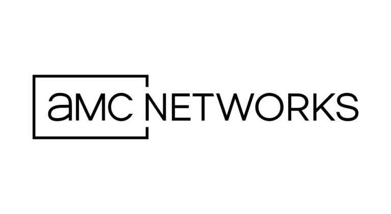 Amc Networks Pioneers Programmatic Ad Buying On Linear Networks ...