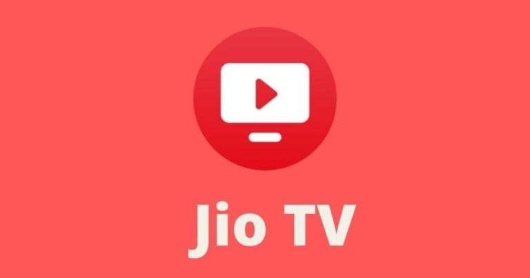 Tv9 Network Partners With Jiotv For Enhanced Mobile And Ctv Reach ...