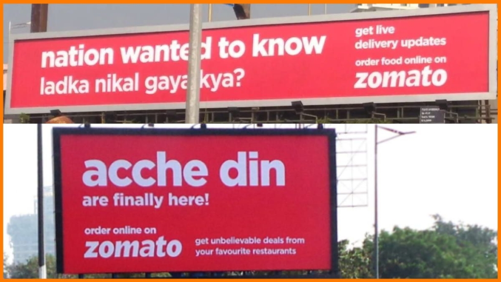 Ad Ops Revolutionizing Indian Advertising Landscape | Adtech Today