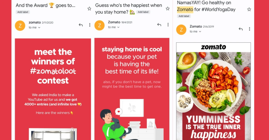 Ad Ops Revolutionizing Indian Advertising Landscape | Adtech Today