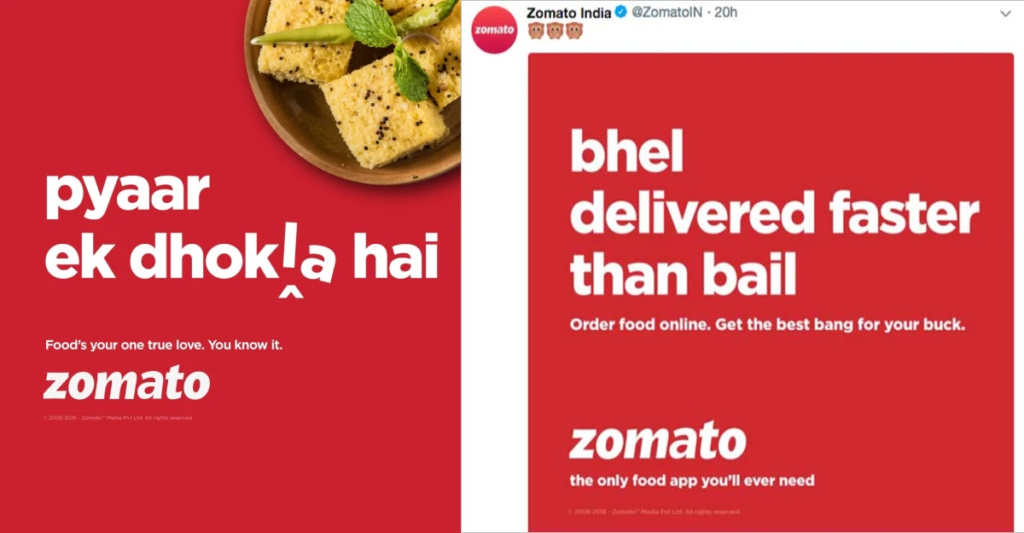 Ad Ops Revolutionizing Indian Advertising Landscape | Adtech Today