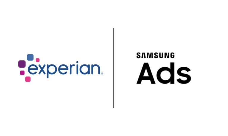 Experian Identity And Syndicated Audiences Integrated In Samsung Dsp | Adtech Today