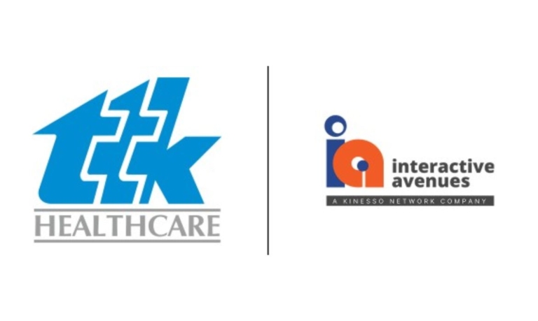 Interactive Avenues Secures E Commerce Mandate For Ttk Healthcare ...