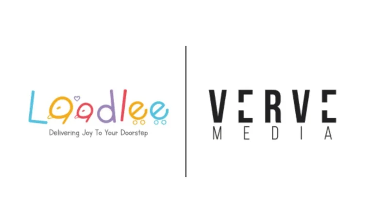 Verve Media Gains Digital Mandate Laadlee | Adtech Today