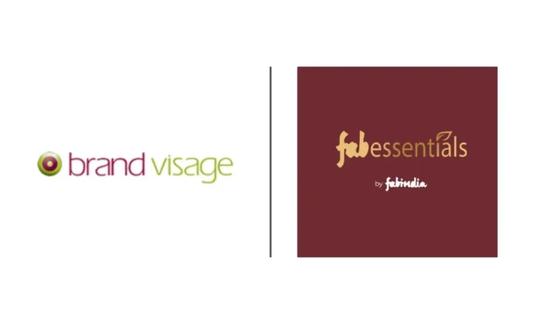 Brand Visage Bags Fab Essentials | Adtech Today