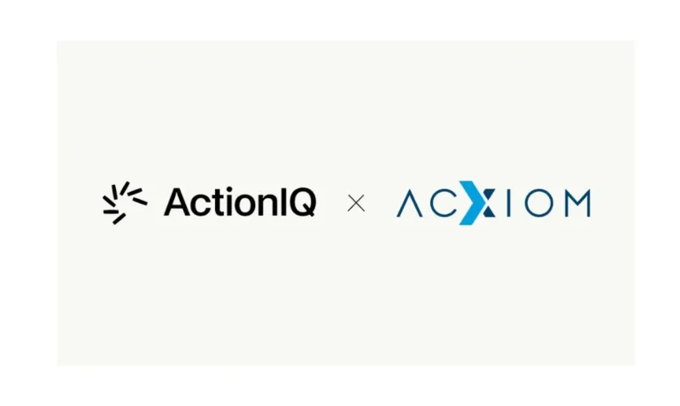 Acxiom & ActionIQ Unite to Deliver Composable Customer Data Platform ...