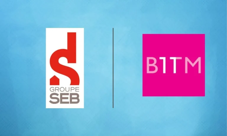 Bang in the Middle as Groupe SEB India creative agency | Adtech Today