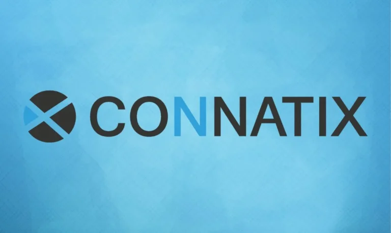Connatix Launches Data Intelligence Suite | Adtech Today