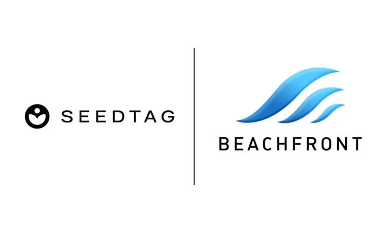 Seedtag Acquires Beachfront | Adtech Today