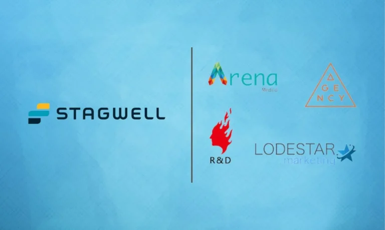 Stagwell expands APAC capabilities with 4 new additions to its global affiliate network