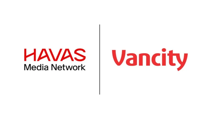 Havas media network announced as media agency | Adtech Today