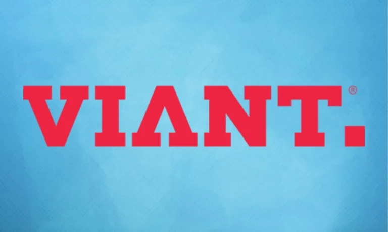 Viant Unveils Carbon-Free Supply Chain | Adtech Today