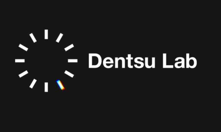 Dentsu announces global expansion of innovation lab