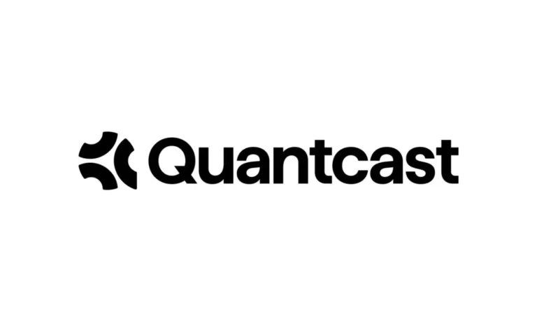 Quantcast launches self-serve platform | Adtech Today