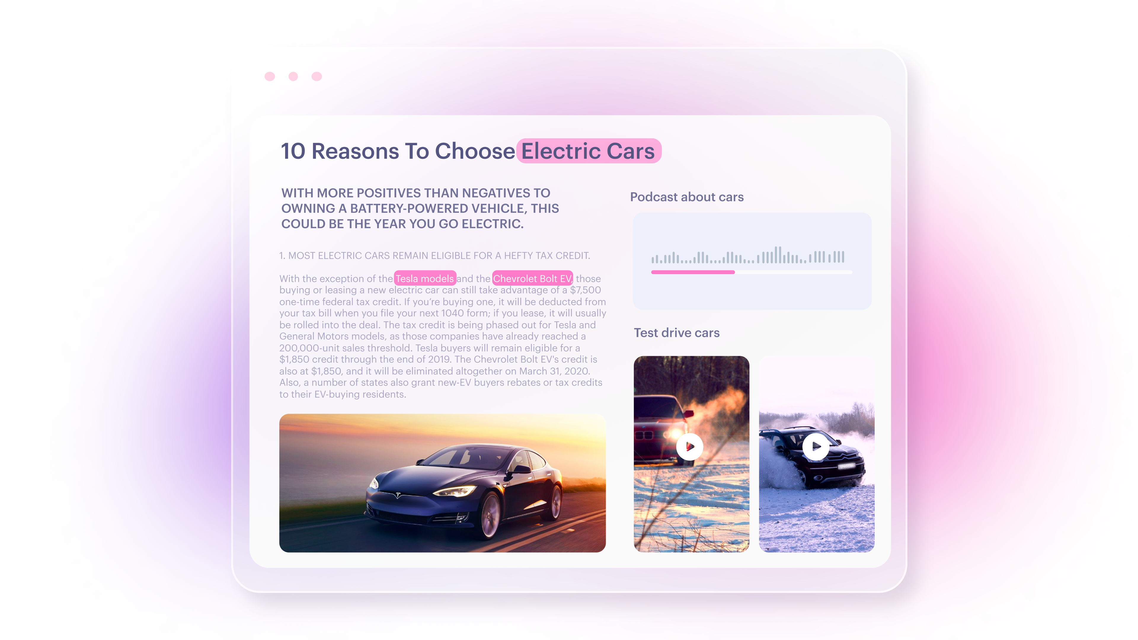 The Intersection of AI, Computer Vision, and Contextual Advertising ...