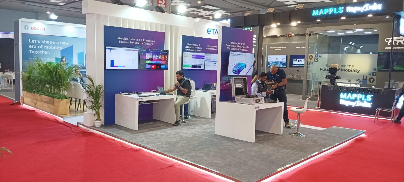 Madison Turnt and Anugrah Madison Deliver Impactful Brand Experiences ...