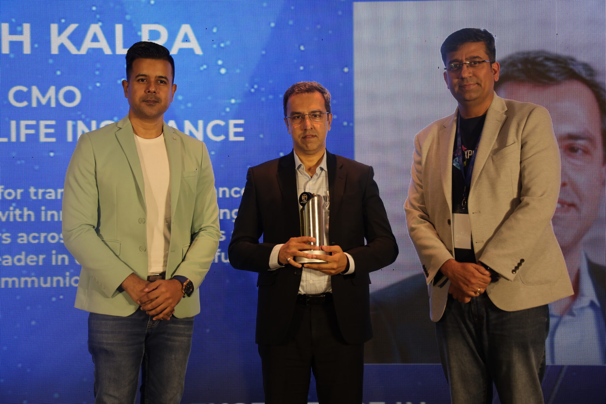 AdTech Marketer Awards 2025